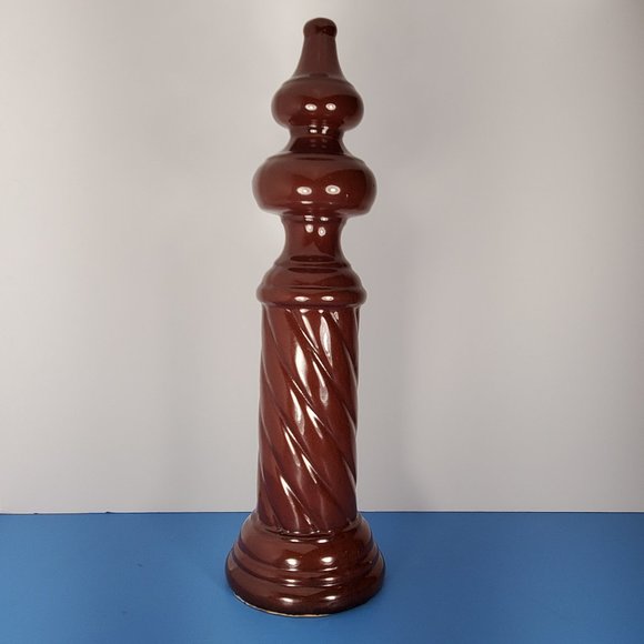 Unbranded Artisan Pottery | Art | Vintage Unbranded Artisan Ceramic ...